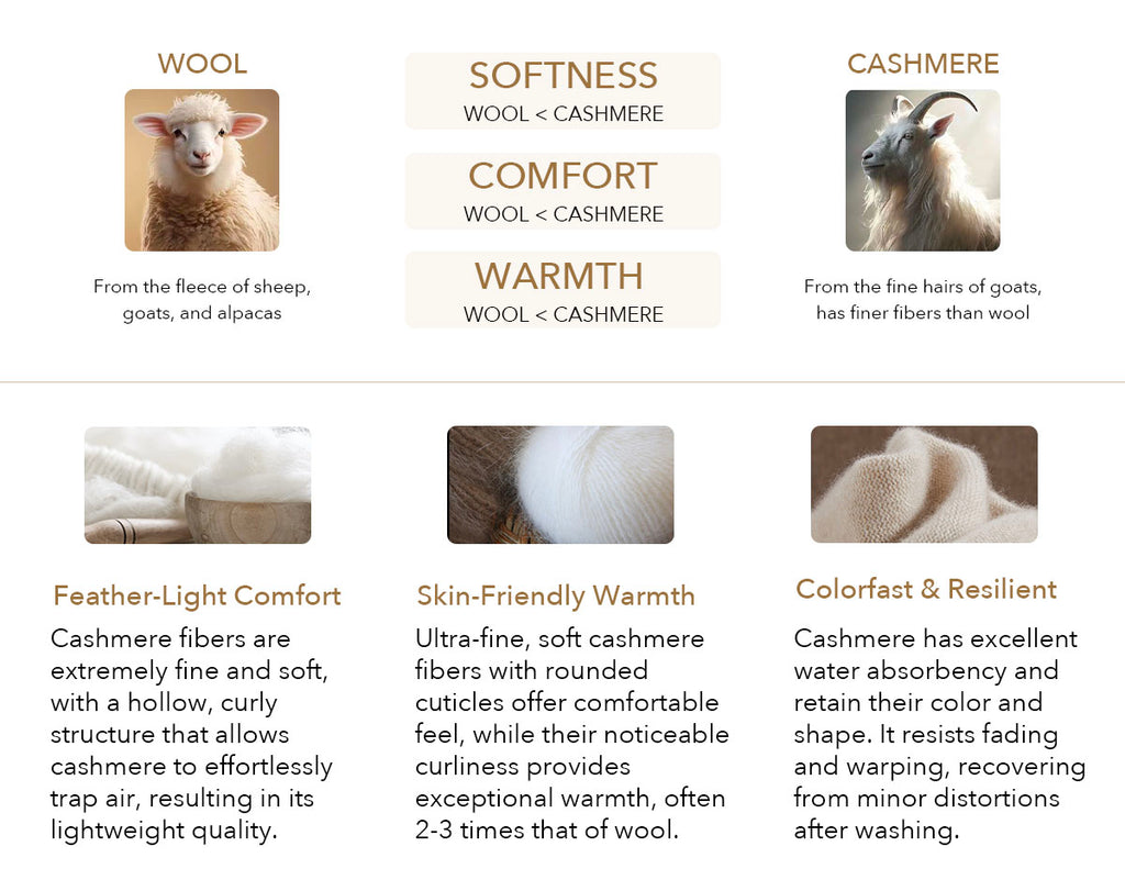 Belted Jumper Cashmere Sweater – DAISYSILK